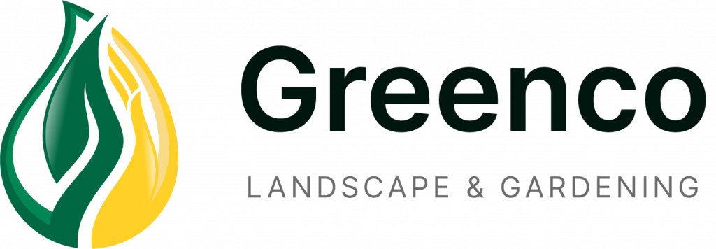 Nettoyer sa façade à l'eau de javel : conseils et astuces