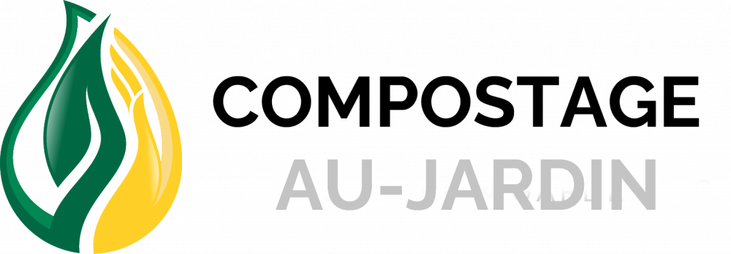 Nettoyer sa façade à l'eau de javel : conseils et astuces